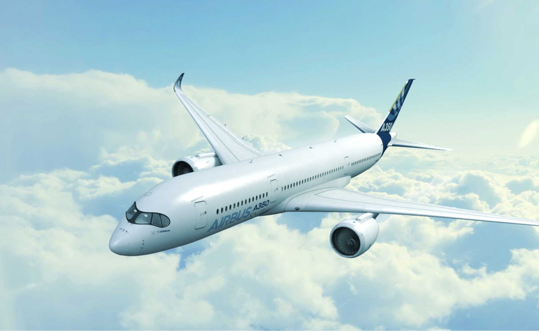 (VO) Flugzeugbau I | RWTHmoodle